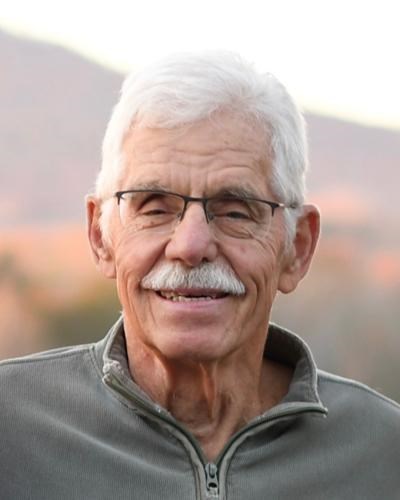 William "Bill" Robert Shotton Obituary (2025) - Rural Hall, NC ...