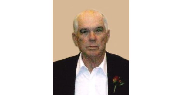 Fred L. Howard Obituary (2025) - Knightstown, IN - Hinsey-Brown Funeral ...