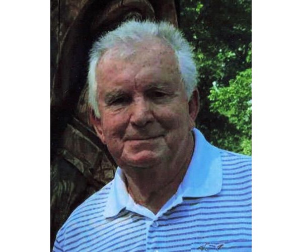 Bob Scheler Obituary (2023) - Louisville, KY - Louisville Memorial ...