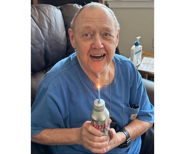 James Frame Obituary (2024) - Bozeman, MT - Dahl Funeral & Cremation ...