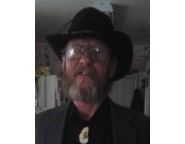 David J. Schumacher Obituary (2025) - Ipswich, SD - Schriver's Memorial ...