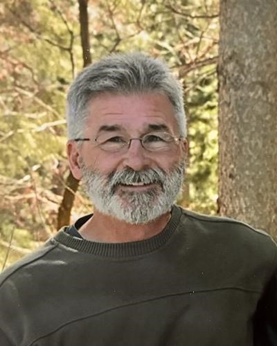Richard Craig Titmus Obituary (2025) - Bountiful, UT - Memorial ...