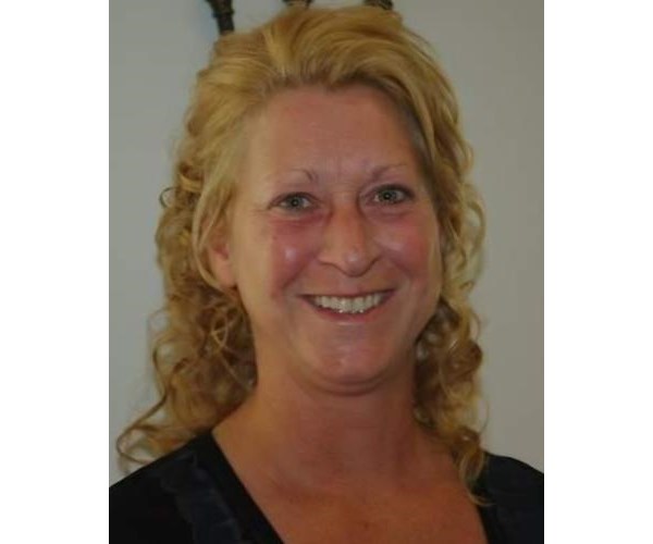 Patricia Lynn Frank Obituary (2024) - Cresson, PA - Anderson Family ...
