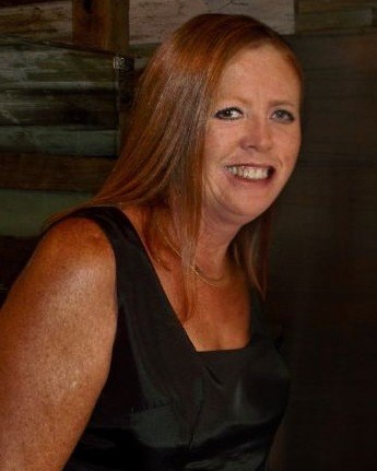Connie Ann Seal Estes Obituary (2025) - Dickson, TN - Spann Funeral ...