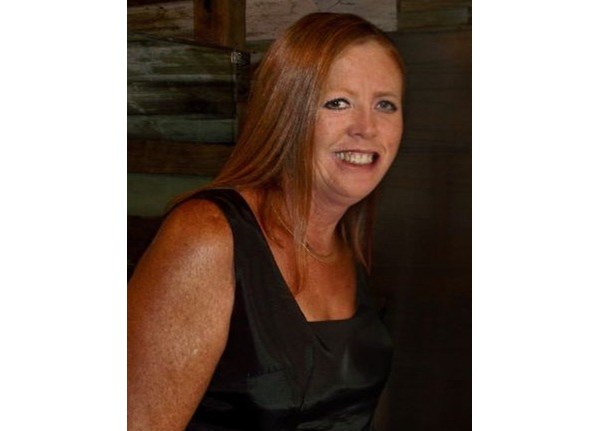 Connie Ann Seal Estes Obituary (2025) - Dickson, TN - Spann Funeral ...