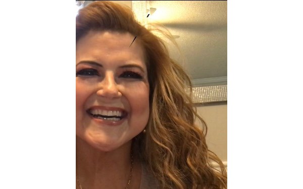 Sarah Lynn Robles Obituary (2025) - Hiram, GA - Clark Funeral Home and ...