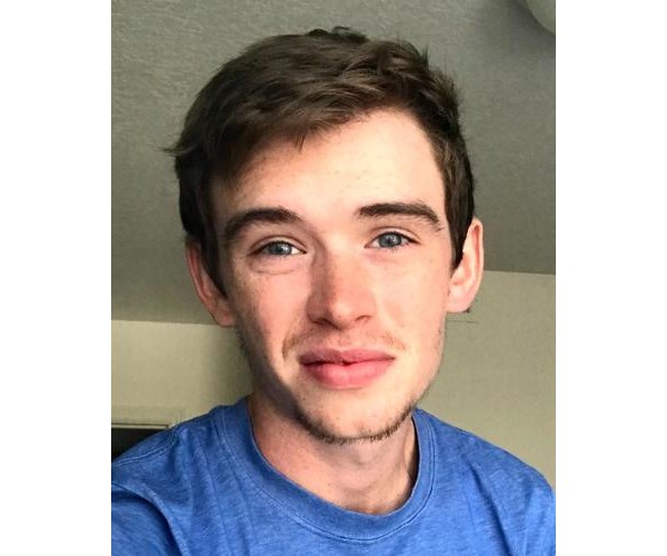 Austin Lee Brooks Obituary (2023) - Roy, UT - Lindquist's Roy Mortuary