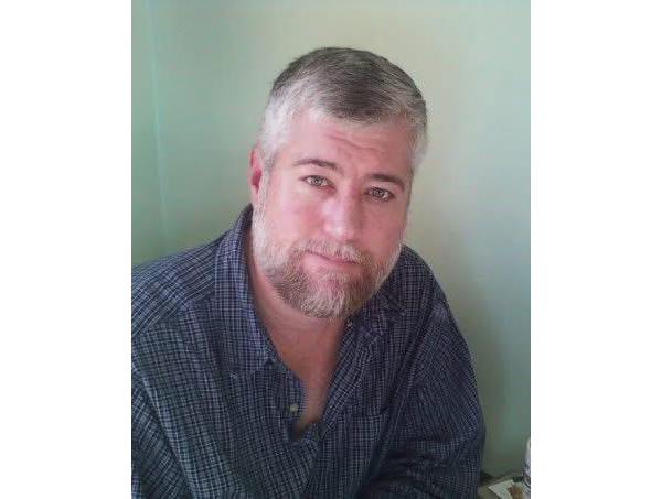 Douglas Lee Moody Obituary (2026) - Great Falls, MT - Schnider Funeral ...