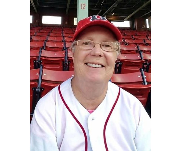 Elizabeth Murano Obituary and Online Memorial (2026)