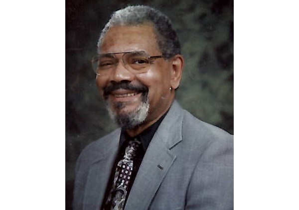 Kenneth Evans Obituary (2025) - Rockwood, TN - Evans Mortuary