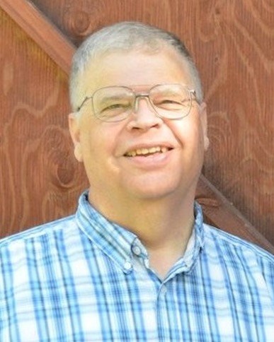 Grant Stanley White Obituary (2025) - Nephi, UT - Anderson Funeral Home ...