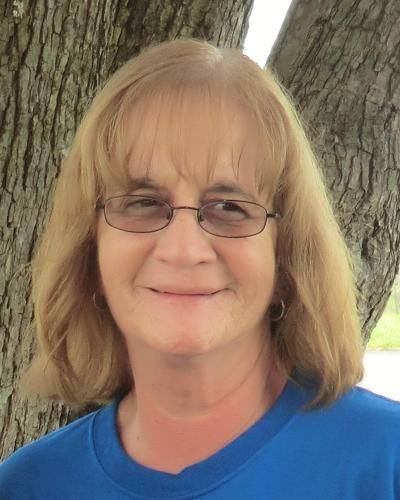 Vicki Lynne Catron Obituary (2025) - Flemingsburg, KY - Michael R. Gray ...