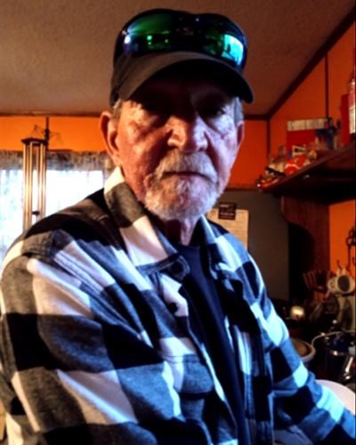 Kenneth Ray Blevins Obituary (2025) - Morehead City, NC - Munden ...