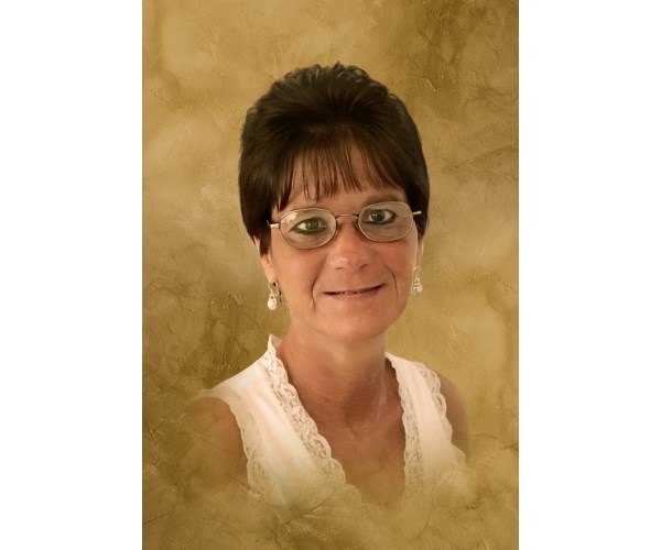 Deborah Dianne Lowery Obituary (2025) - Macon, GA - FairHaven Funeral ...