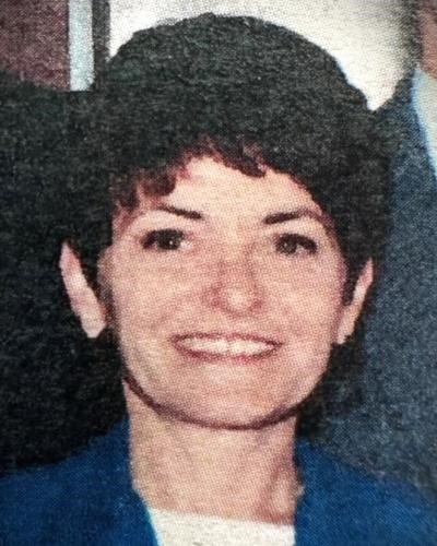 Diane Hendricks Obituary and Online Memorial (2026)