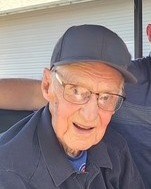 Emil Schlabaugh Obituary and Online Memorial (2026)