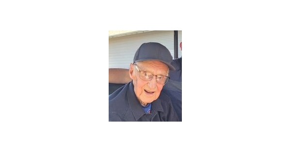 Emil Schlabaugh Obituary and Online Memorial (2026)