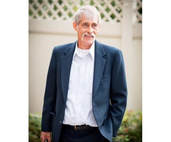 Keith Michael Come Sr. Obituary (2024) - Boscawen, NH - Cremation ...