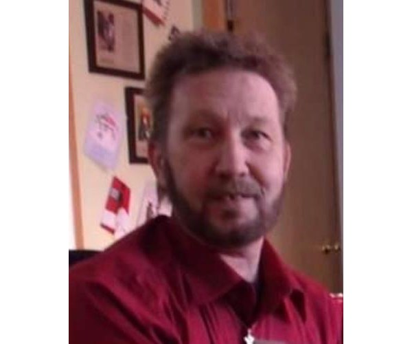 Steven Henry Kemper Obituary (2026) - Saint Louis, MO - Cremation ...