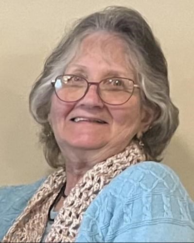Alice Hitchcock Obituary (2025) - Great Barrington, MA - Finnerty ...