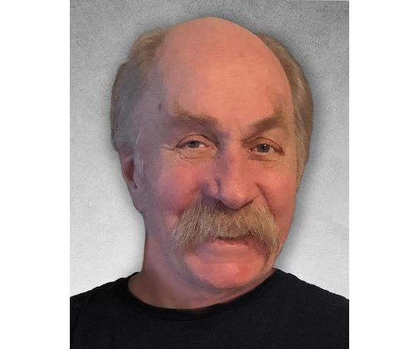 Richard Vincent Nieman Jr. Obituary (2023) - Ayer, MA - Badger Funeral ...