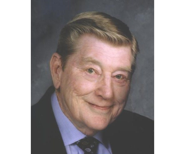Donald Dean Duncanson Obituary (2025) - North Mankato, MN - Northview ...