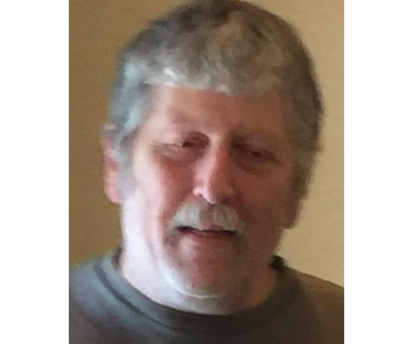 Bryan Keith Stephenson Obituary (2026) - Ronkonkoma, NY - Moloney’s ...