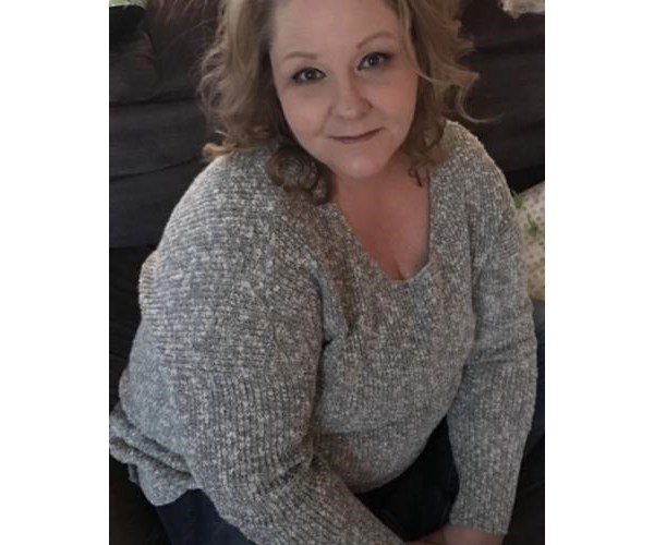 Heather L Montoya (Bevan) Obituary (2025) - West Jordan, UT - Memorial ...