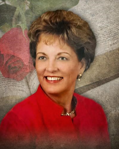 Sheila McInnis Obituary and Online Memorial (2024)