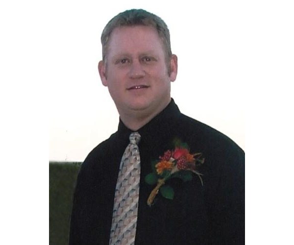 David Walter Davidson Obituary (2025) - Gatesville, TX - Scott's ...