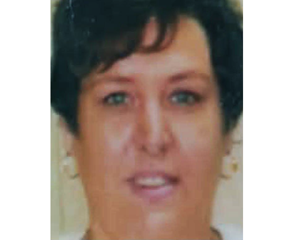 Peggy Frysinger Obituary and Online Memorial (2026)