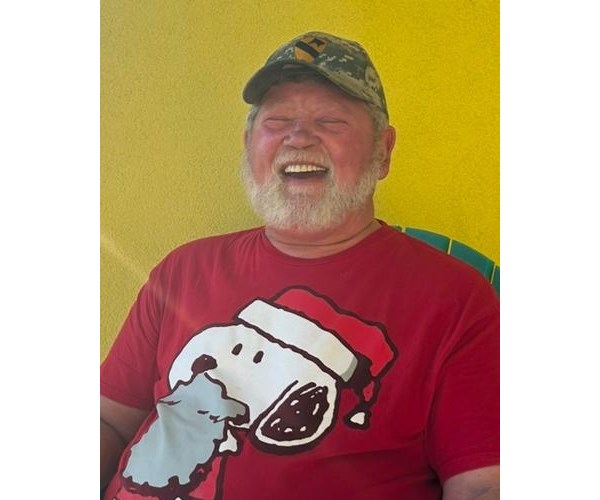 Joseph J Flatley Obituary (2025) - Maple Shade, NJ - Mark C. Tilghman ...
