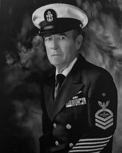 Robert Alexander Carlisle Obituary (2025) - Lakeland, FL - Heath ...