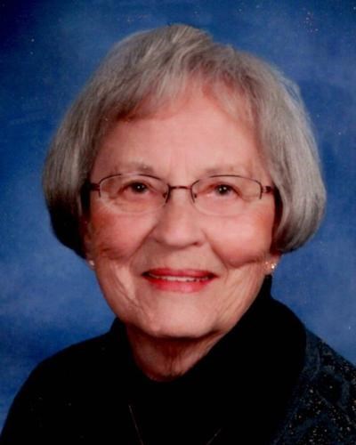 Ardith Robertson Obituary (2024) - Albert Lea, MN - Bonnerup Funeral ...