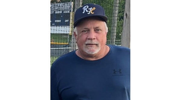 Richard "Ricky" Daniel Allen Obituary (2025) - Cullen, VA - Puckett ...
