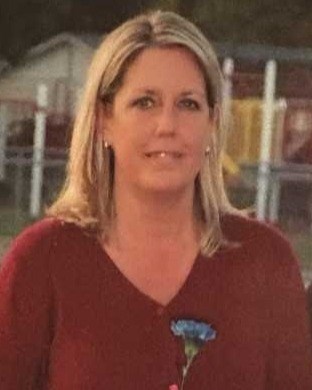 Jean Ann Thurman Obituary (2025) - Beavercreek, OH - Newcomer ...