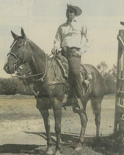 Bob Lytle Obituary (2024) - Cut Bank, MT - Whitted Funeral Chapel