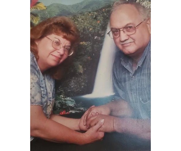 Denise Lynn Gerard Obituary (2025) - Akron, OH - Adams Mason Funeral ...
