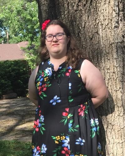 Rowen Dubrava (Draven Block) Obituary and Online Memorial (2026)