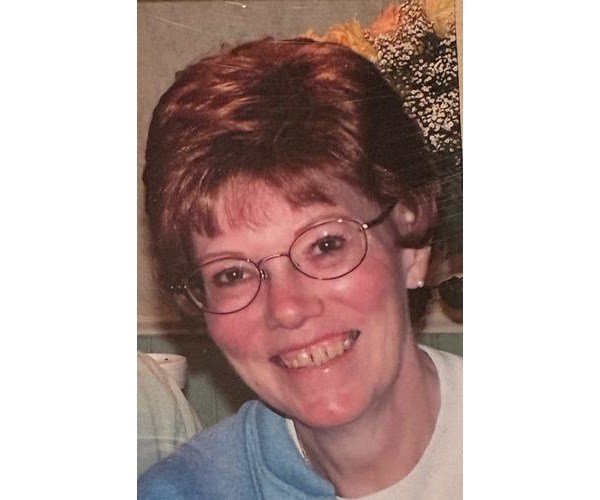 Nancy Ellen Ducatte Obituary (2026) - Plattsburgh, NY - Heidrick ...