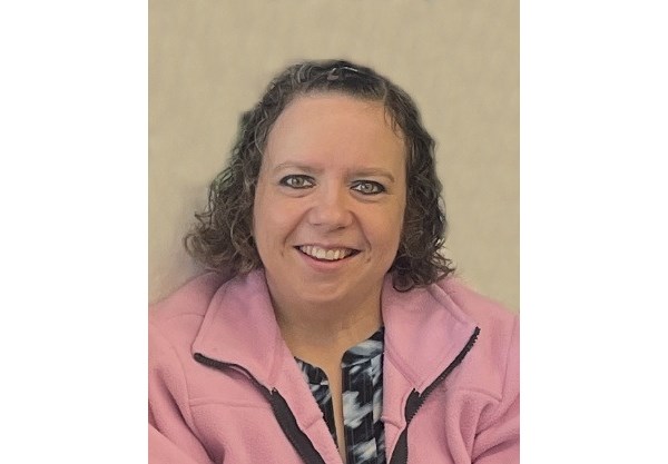 Rachel Marie Juenger Obituary (2026) - Chester, IL - Pechacek Funeral ...