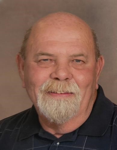 Donald R. Ruch Obituary (2026) - Chester, IL - Pechacek Funeral Homes ...