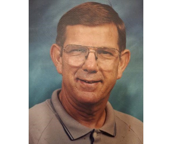 John Richard Close Obituary (2025) - Mankato, MN - Mankato Mortuary