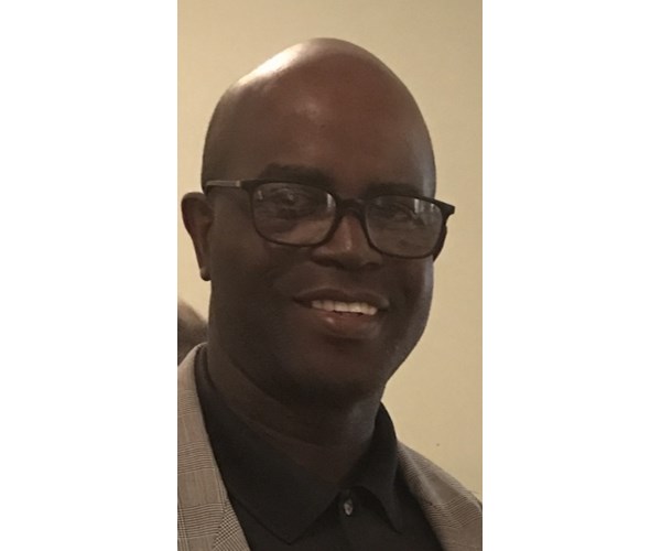Coach Brett M. Carpenter Obituary (2025) - Plattsburgh, NY - Brown ...