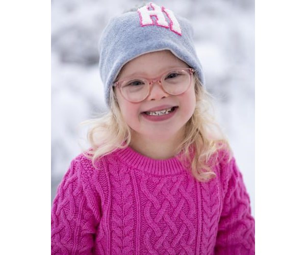 Genevieve Mancuso Obituary (2026) - Snyder, NY - Lombardo Funeral Home ...