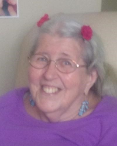 Marsha Rae Schmidt Obituary (2024) - Gillette, WY - Gillette Memorial ...
