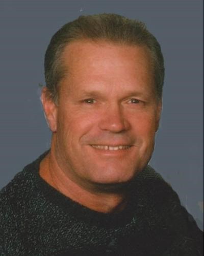 Bruce Wilharm Obituary (2024) - Waterloo, IA - Parrott & Wood Chapel of ...