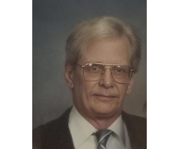 David Carl Wahlsten Obituary (2024) - Evanston, WY - Crandall Funeral ...