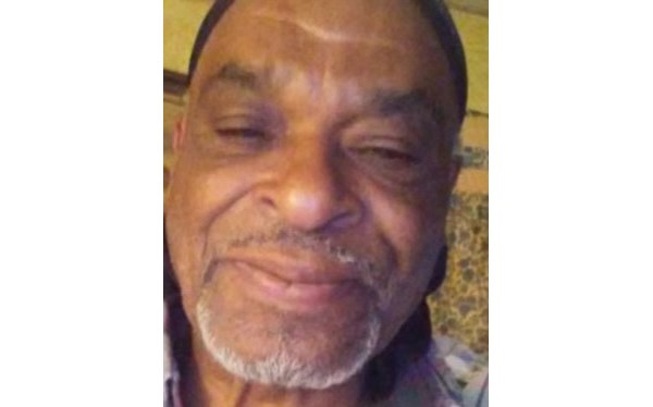 Stanley Joseph Arthur Montgomery Obituary (2025) - Louisville, MS ...