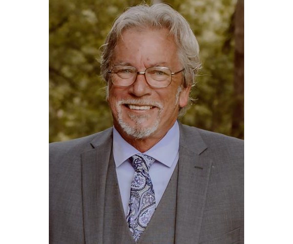 Robert Alton Buller Obituary (2025) - Augusta, GA - Platt's Funeral ...